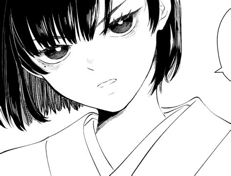 三輪まことの漫画