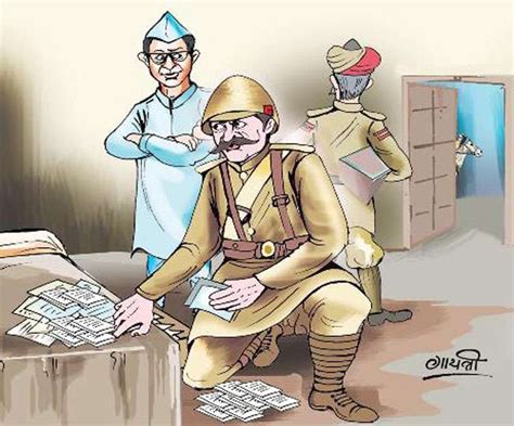 मातृवेदी के बलिदानी अशफाक उल्लाह खां को मिलती थी राजाराम से प्रेरणा Ashfaq Ullah Khan Used To