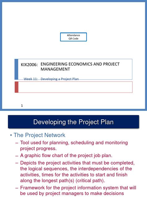 week11 pdf computing
