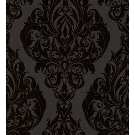 Laurence Llewelyn Bowen Kinky Vintage Sample The Home Depot Canada