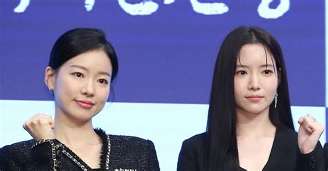 이시아·하승리 원정왕후와 원성왕후