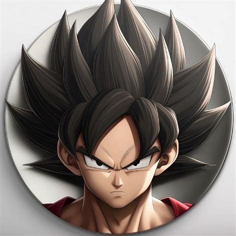 3rd Difference Pic Youtube