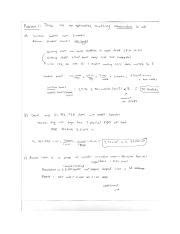 Understanding And Analyzing Complex Mathematical Patterns A Course Hero