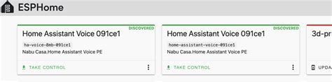 voice pe assertionerror in esphome during setup voice assistant