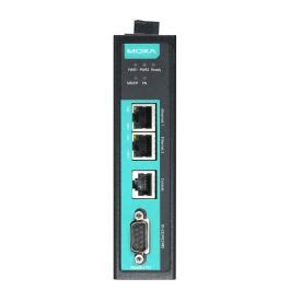 MGate Moxa Fieldbus Gateways IIoTzone Com