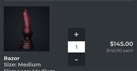 Razor Example Album On Imgur