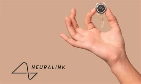 Blindsight Dispositivo De Elon Musk Para Restaurar La Visión Recibe El Sello De Innovación De