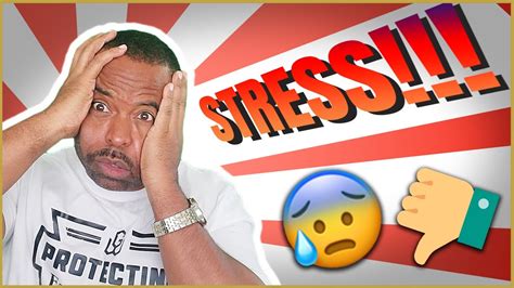 Stress The Original Sex Drive Killer How Stress Lowers Your Sex