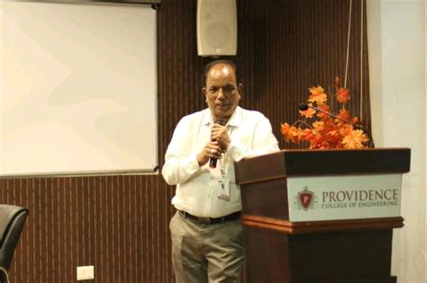 Dranirudhan K K Posted On Linkedin