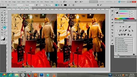 Photoshop — A How To Community Full Of Photoshopping Tips And Tricks