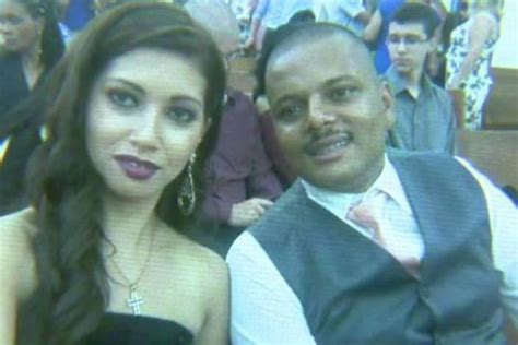 Policial Militar Mata Ex Namorada Com 17 Tiros Sbt News