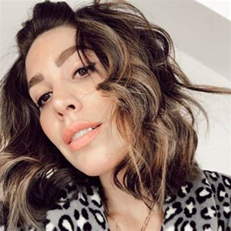 Diva Lomas Contact Info Find Influencer Numbers Address Email In 1