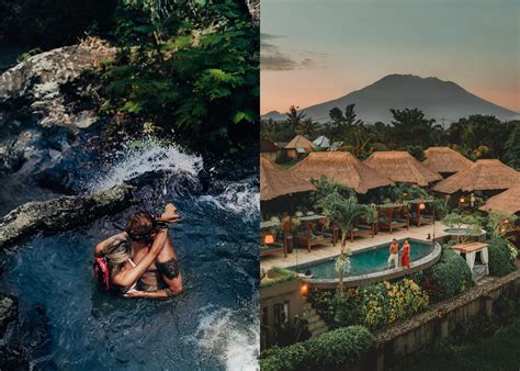 15 Most Romantic Honeymoon Hotels In Bali 2026