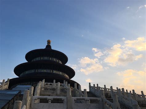 天坛 高清图片堆糖美图壁纸兴趣社区