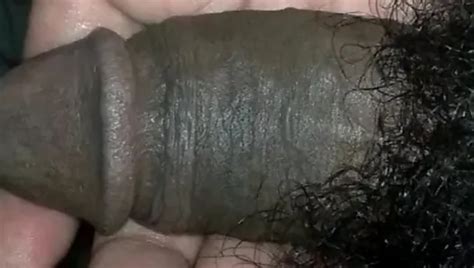 Indian Masturbation Powerful Method Don T Miss XHamster