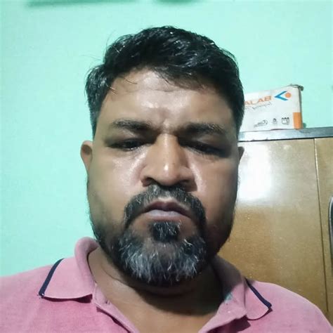 Ganesh Yadav Ganesh1669yadav On Threads