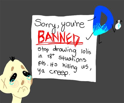 Oh No Step Bro What Are You Doing Drawception