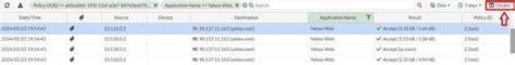 Technical Tip How To Create Packet Capture On The Fortinet Community