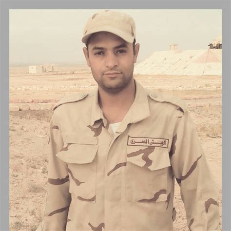 Stream Eng Saed Yahia Music Listen To Songs Albums Playlists For Free On Soundcloud