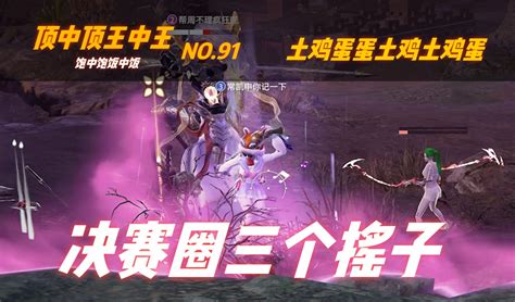 土鸡土鸡蛋蛋土鸡土鸡蛋【顶中顶王中王】 我叫蔡志伟 我叫蔡志伟 哔哩哔哩视频