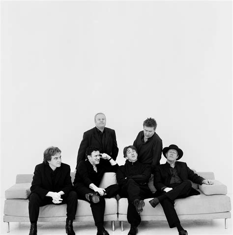 Photos — The Hollies