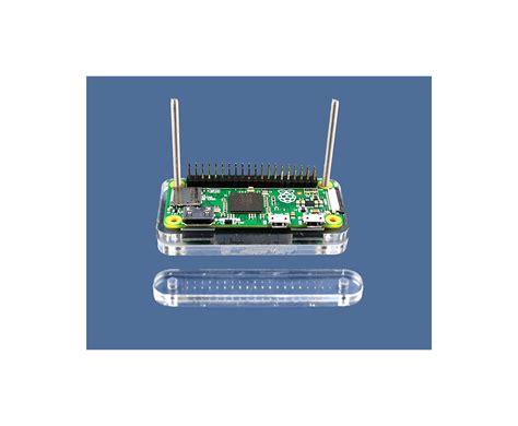 Hammer In Gpio Kit