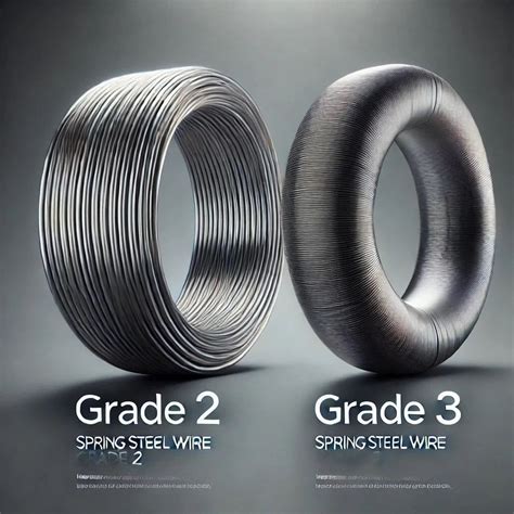 8 Swg Gr 2 Gr 3 Spring Steel Wire At ₹ 78kg In Mumbai Id 2855001929491