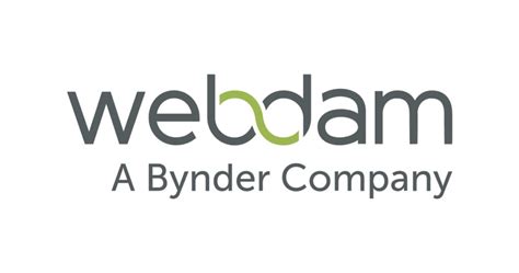 WebDAM Integration Stensul