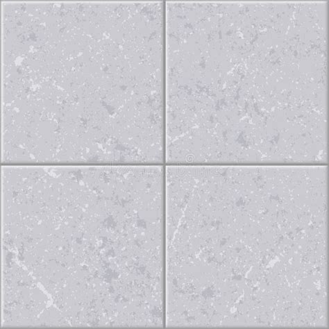 Tile Floor Texture 3d