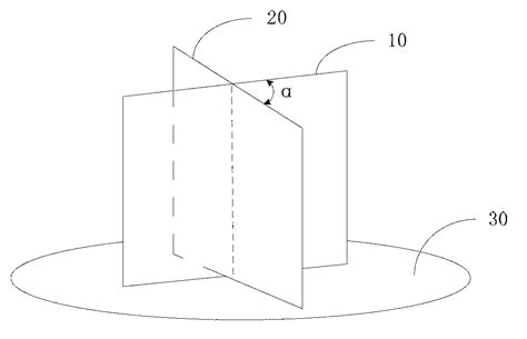 Wafer Defect Crosscutting Observation Device Eureka Patsnap