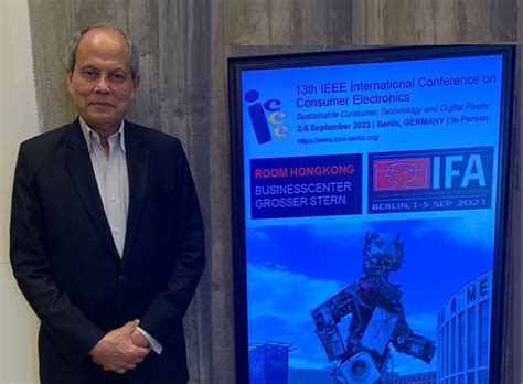 Smart Buildings With Iot Sensors For Climate Sustainability