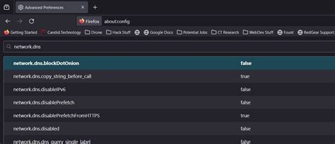 Ways To Access Onion Sites Without Tor Browser