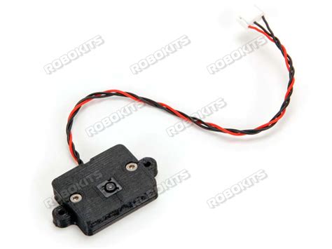 Holybro Pmw3901 Optical Flow Sensor Uart Pixhawk Compatible Holybro