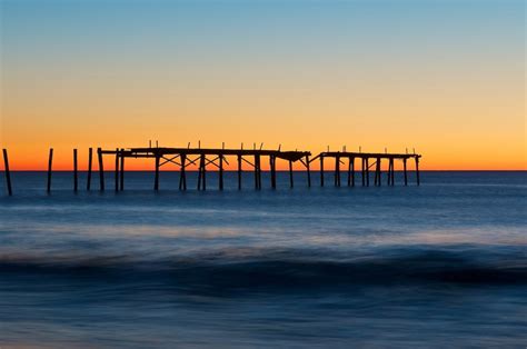 Teacher As Warm Demander