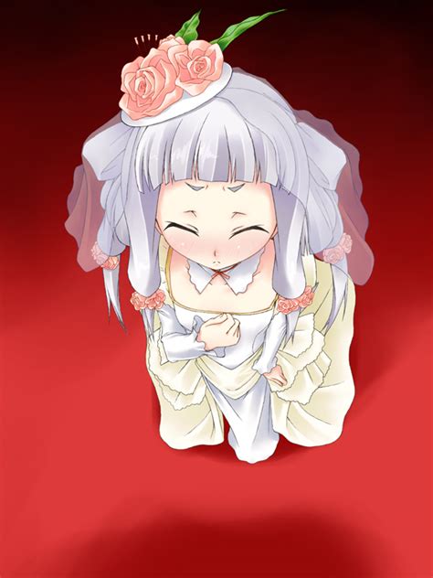 Safebooru Blush Closed Eyes Code Geass Iwasaki Takashi Tianzi 290100