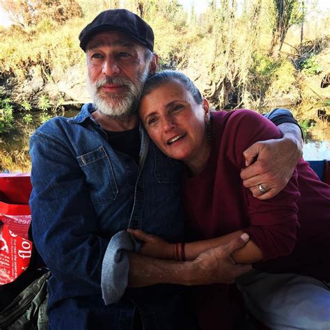 Alberto Delgado Facebook