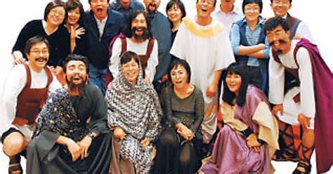 미래를 여는 한국교회 ⑤ 서울 서광성결교회