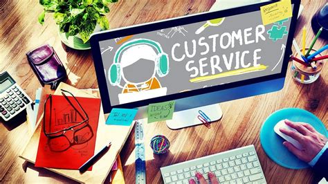 9 Remote Entry Level Jobs That Will Pay You 40000 Or More Per Year