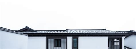 Architecture 大拙建筑空间摄影 Plainness Architectural Space Photography