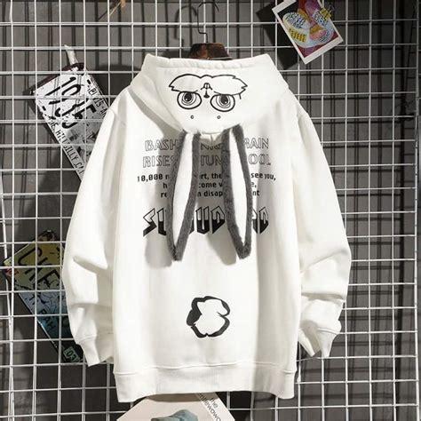 هودی دخترانه ارزان؛ کلاه دار پائیز زمستان پشم پنبه Turkey آراد برندینگ