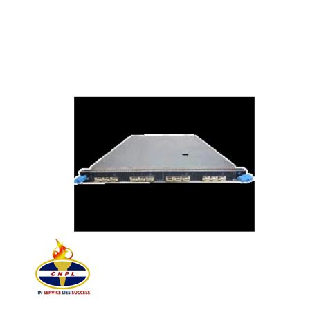 Mpc7e Mrate Mx 960 Series Routers Compulease Networks