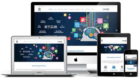Custom Website Design India Custom Web Development Services Company
