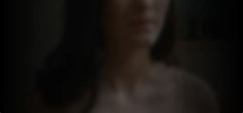 Liah Oprey Nude Naked Pics And Sex Scenes At Mr Skin