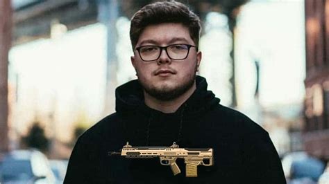 Aydan Reveals Best Cronen Squall Loadout After Thermal Ban In Warzone 2