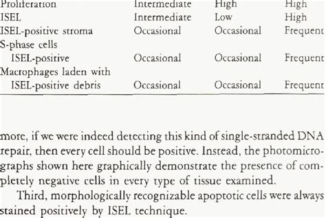 Comparison Of Aml And Mds Bm Biopsies Normal Aml Mds Download Table