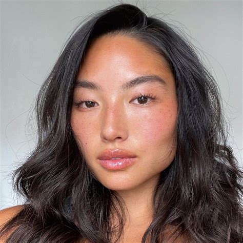 Make Up Fai Da Te Vogue Italia