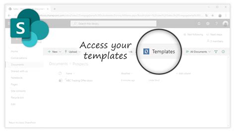 Sharepoint Spclienttemplates At Deborah Mcgee Blog