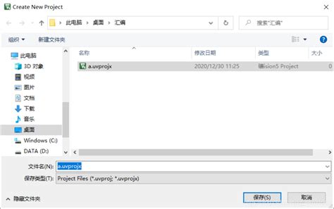 嵌入式作业（八）：stm32汇编设计基于stm32的嵌入式大学生作业 Csdn博客