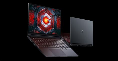Besti Ln Hern Notebook Redmi G Pro V Prodeji Intel Core I Rtx Ti Grafika I K