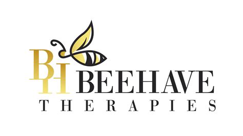 Applied Behavior Analysis Beehave Therapies